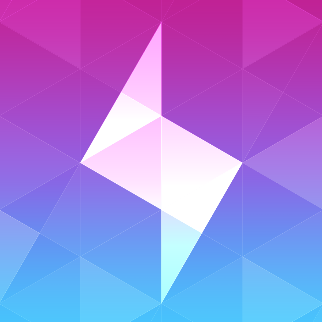 Bolt - Apple App Store - US - Category Rankings, Keyword Rankings, Sales Rankings, Research ...