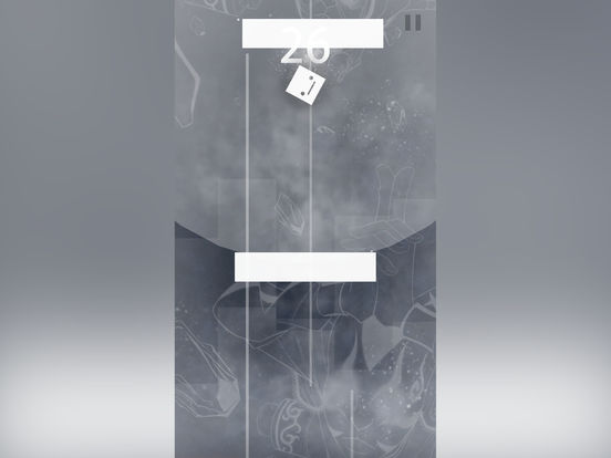 Beat Stomper es la App Store gratis de la semana de la App Store