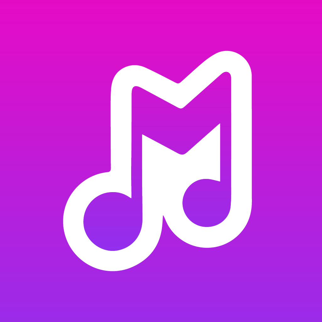 Musicom - Free Music Player & Mp3 Manager - Apple App Store - US ...