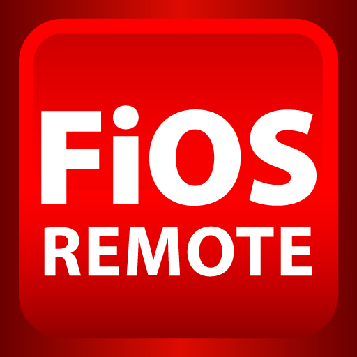 Verizon FiOS Mobile Remote App Arrives To Bring Further Convenience For ...