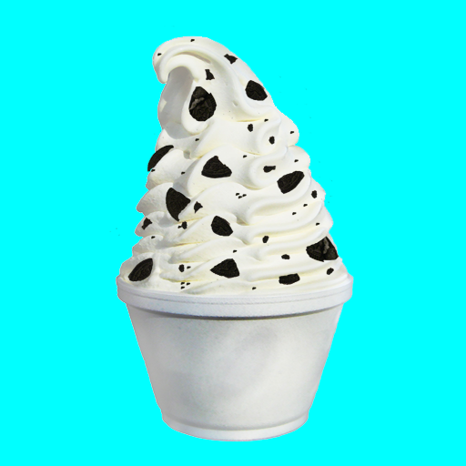 iYogurt by iCupcake.net