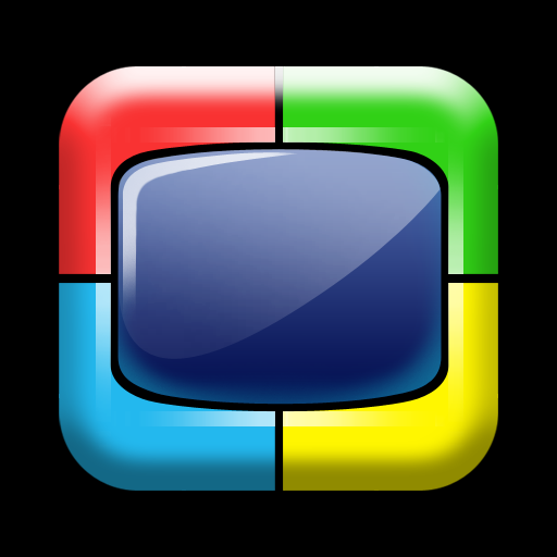 SPB TV Free by Spb Software Inc.