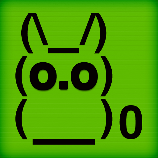 Pictures texting symbols - DamonBadillo's blog