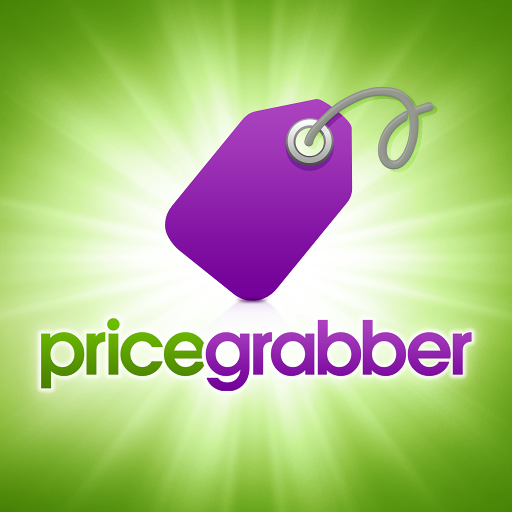PriceGrabber iPad edition - Apple App Store - US - Category Rankings ...