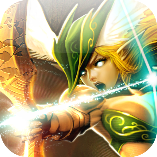 Defence Hero - Apple App Store - US - Category Rankings, Keyword Rankings, Sales Rankings ...