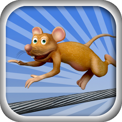 Run Razzle Run - Apple App Store - US - Category Rankings, Keyword ...