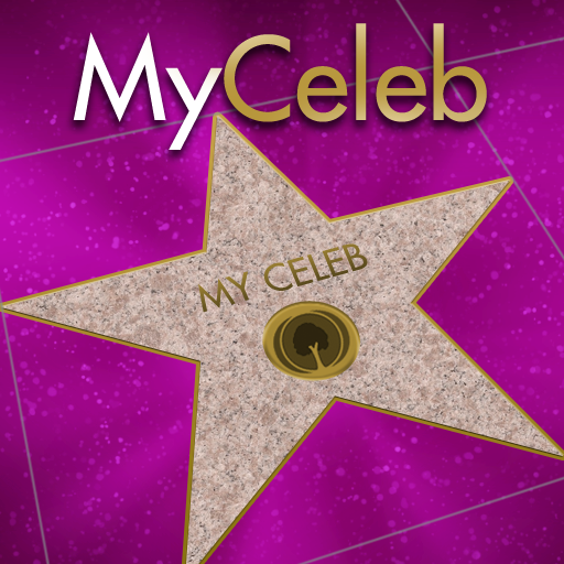 MyCeleb - Apple App Store - US - Category Rankings, Keyword Rankings ...
