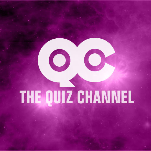 Sofaschlacht - Die QuizShow - Apple App Store - US - Category Rankings ...