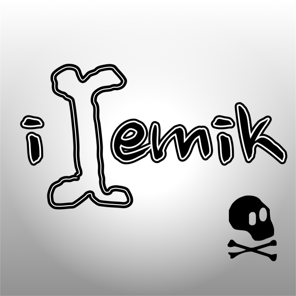 iKemik - Apple App Store - US - Category Rankings, Keyword Rankings, Sales Rankings, Research ...