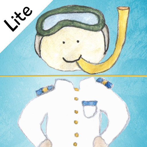 Пъзел Професии - Lite - Apple App Store - US - Category Rankings, Keyword Rankings, Sales ...