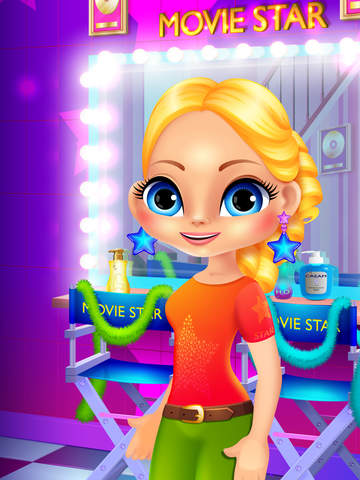 Emily Grows Up - Journey from Birth to Adulthood Tips, Cheats, Vidoes ...