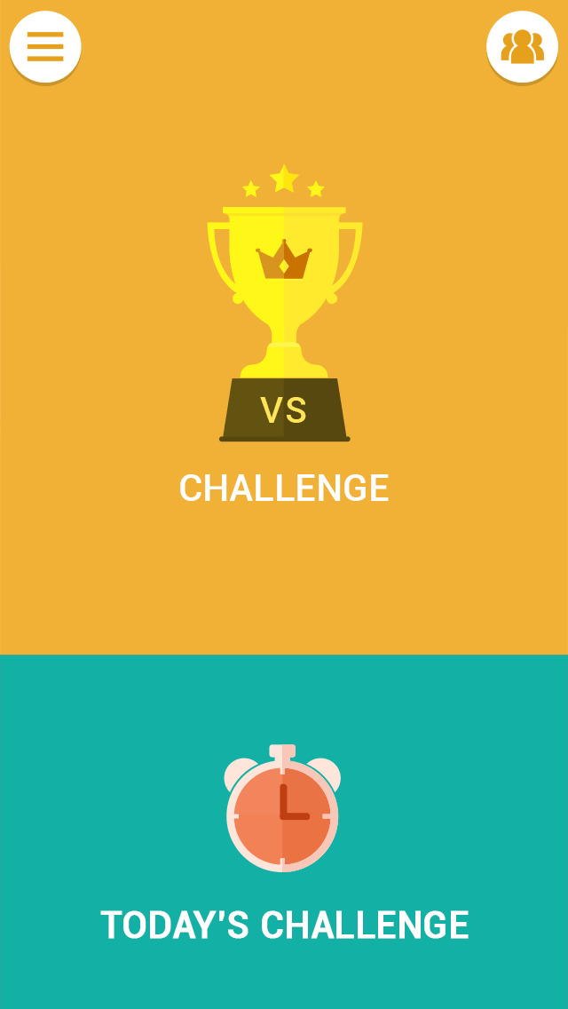 Word Champ Tips, Cheats, Vidoes and Strategies | Gamers Unite! IOS
