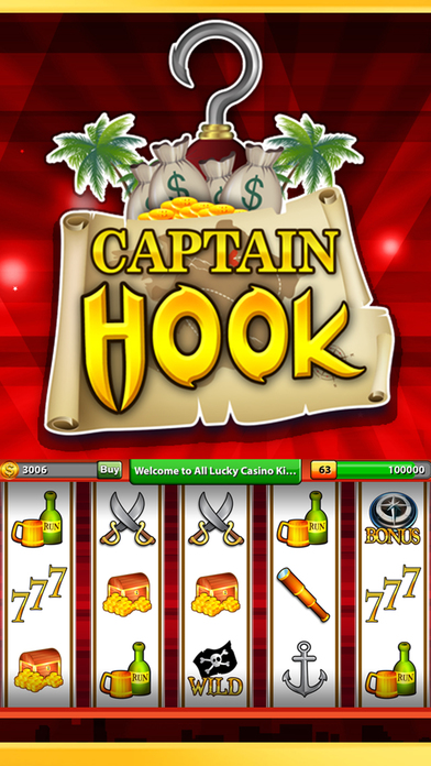 `King Caesars Jackpot Gold 777 Casino Slots - Slot Machine with ...