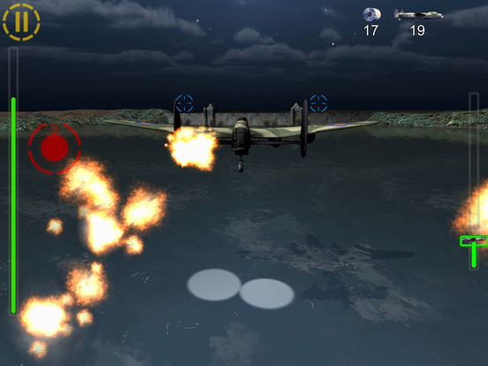 The Dambusters Tips, Cheats, Vidoes and Strategies | Gamers Unite! IOS