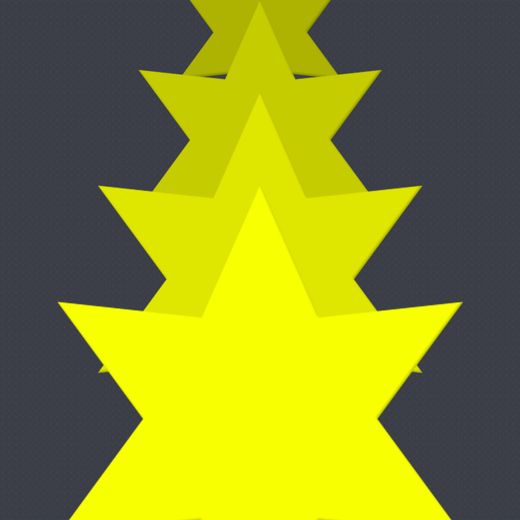 FallingStars * - Apple App Store - US - Category Rankings, Keyword Rankings, Sales Rankings ...