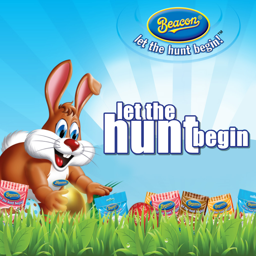 Let The Hunt Begin - Apple App Store - US - Category Rankings, Keyword Rankings, Sales Rankings ...