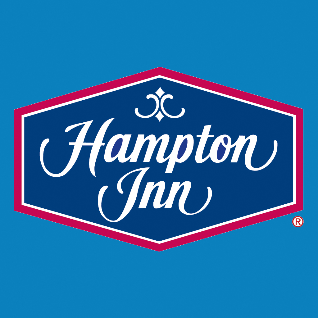 Hampton - Apple App Store - US - Category Rankings, Keyword Rankings, Sales Rankings, Research ...