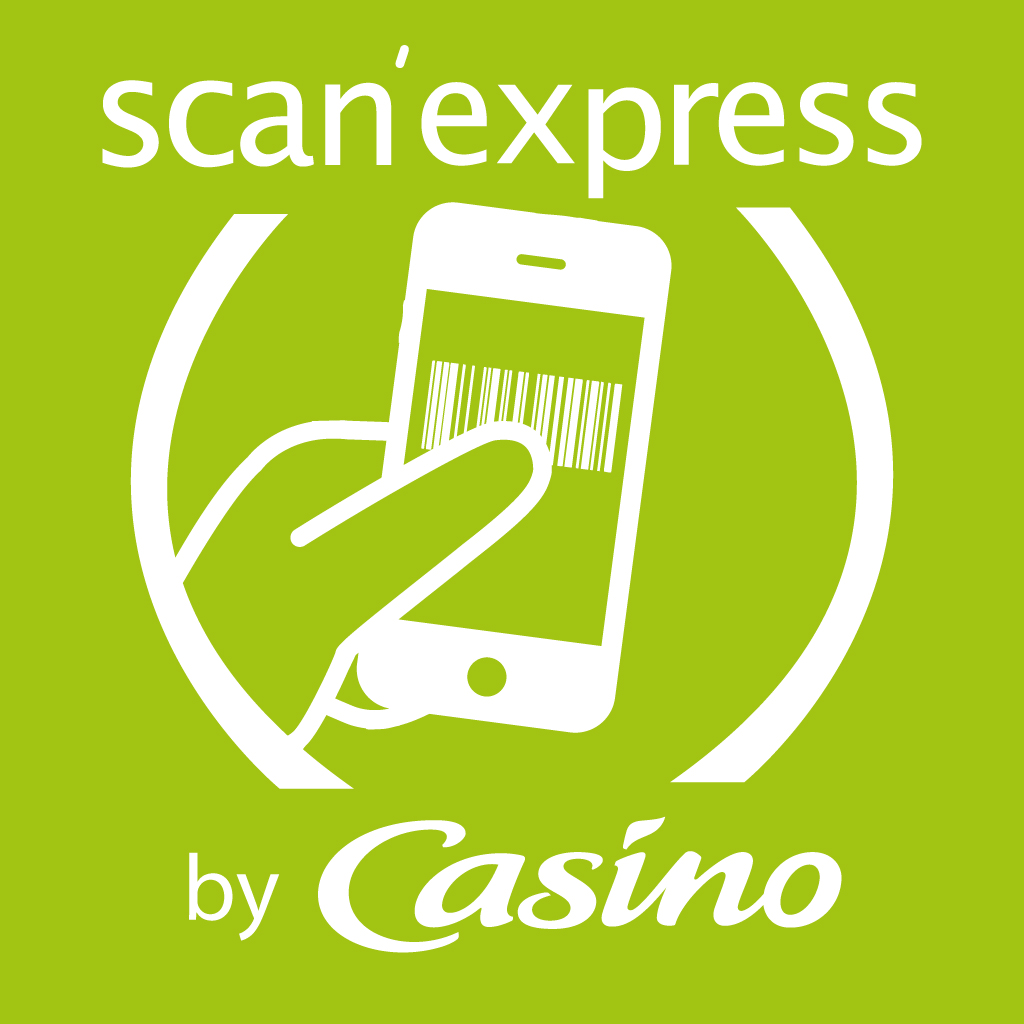 Scan Express - Apple App Store - US - Category Rankings, Keyword ...