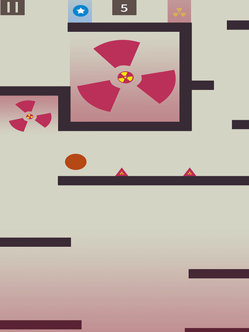 BounceX Tips, Cheats, Vidoes and Strategies | Gamers Unite! IOS