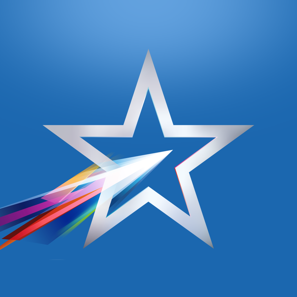 Star Sports Football Live - Apple App Store - US - Category Rankings ...