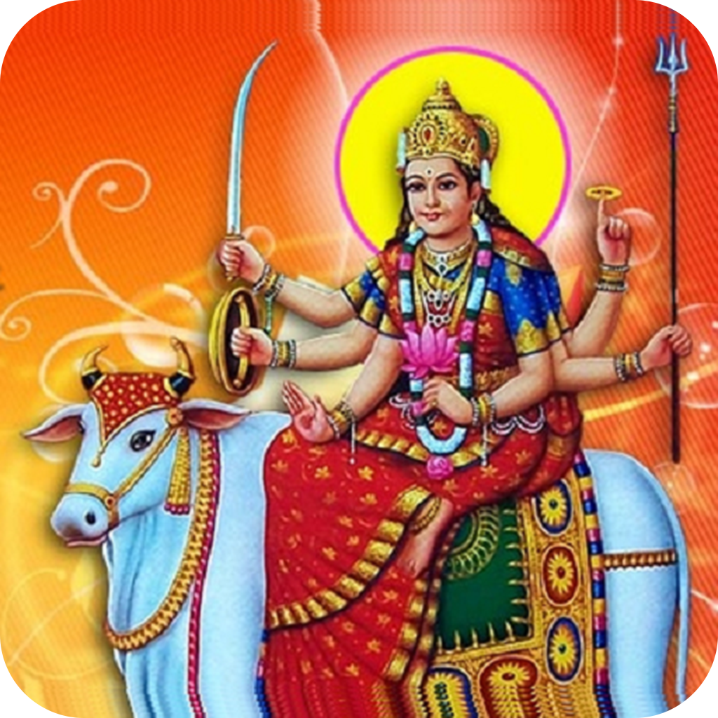 Kutch Kadva - Apple App Store - US - Category Rankings, Keyword Rankings, Sales Rankings ...