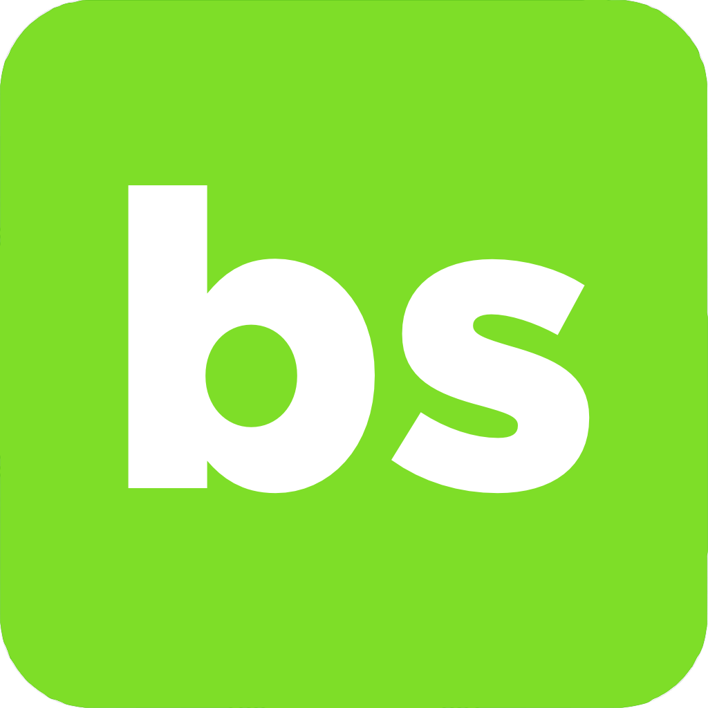 Travel to Bahamas - Apple App Store - US - Category Rankings, Keyword ...
