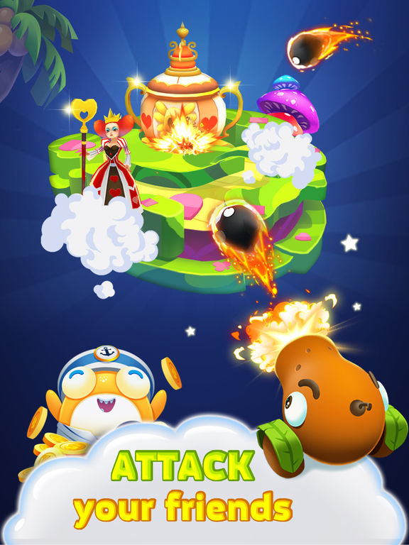 Shark Boom - Challenge Friends with your Pet Tips, Cheats, Vidoes and ...