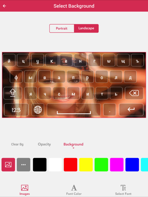 App Shopper: Kazakh keyboard - Kazakh Input Keyboard (Utilities)